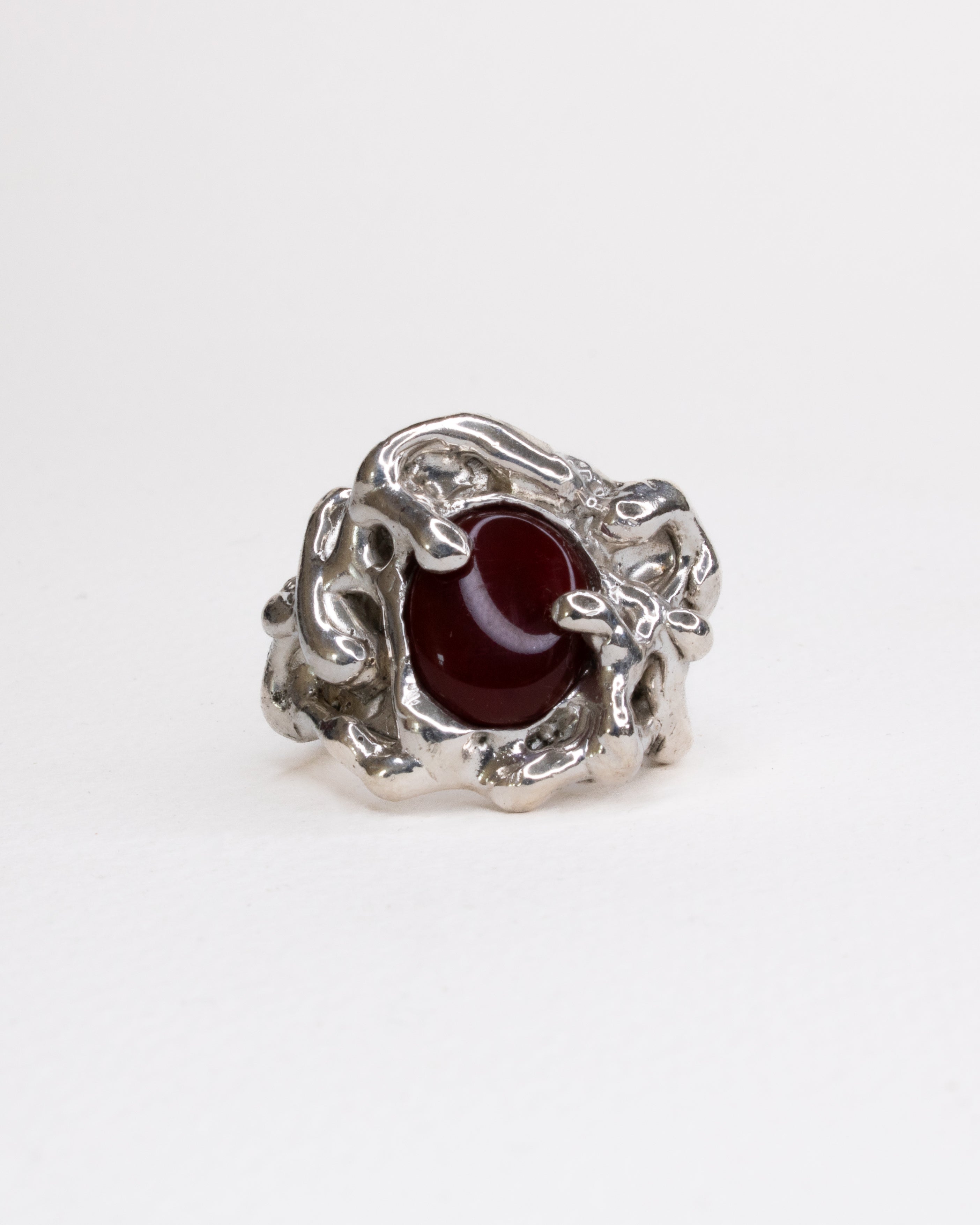 LILITH RING – Etheria